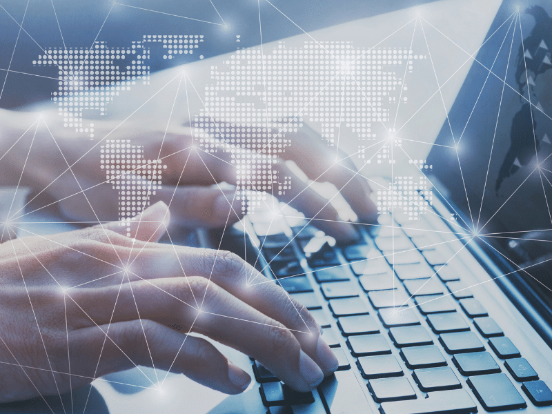 Full Service Ecommerce Agency - Ecommerce Management- Focus Ecommerce